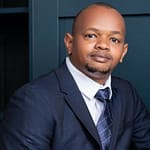 Isaac Muiruri – Semper Investments